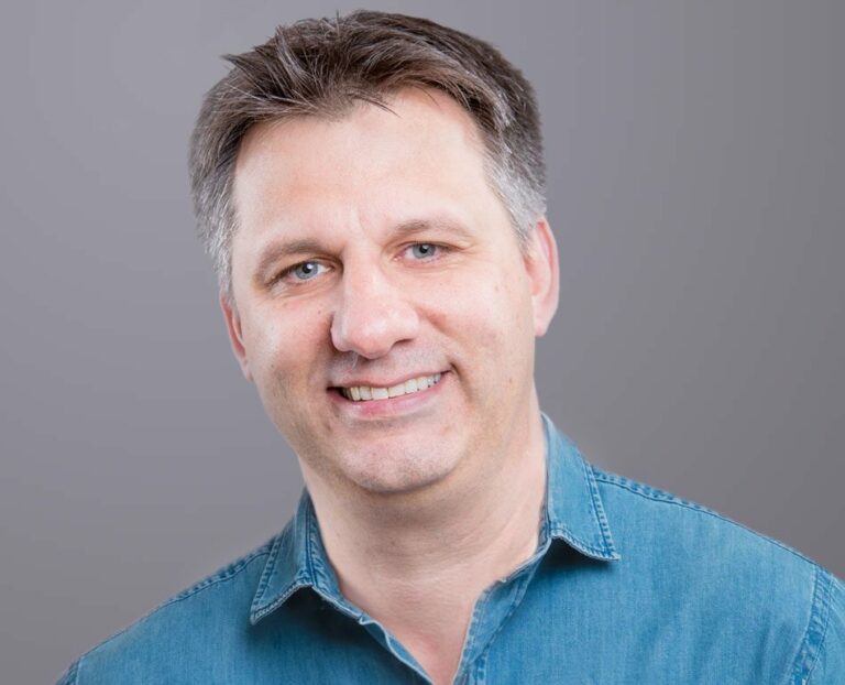 Das Bier und Brauhaus Magazin - Magazin Bier & Brauhaus